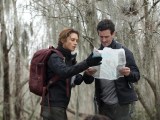 The First Images From Hulu S Mars Drama