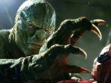The 10 Best Spider Man Movie Fight Scened Ranked