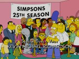 20 Crazy Details About Bob S Burgers Even True Fans Missed