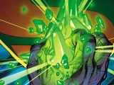 Kryptonite Was Created To Give Superman A Vacation