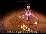 9 Essential Tips For Playing Don T Starve Hamlet