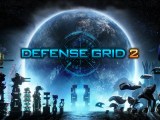 Defense Grid 2 Review A Fun Tower Defense That Shows Its Age