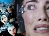 10 Things You Probably Didn T Know About The Final Destination Series
