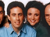 Unforgettable Characters The Cast Members Of Seinfeld