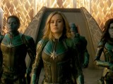 20 Worst Things Carol Danvers Captain Marvel Has Ever Done