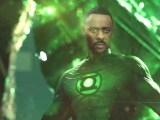 24 Marvel And Dc Fan Castings Better Than What We Got