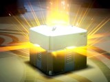 The Streamer And Loot Box Creator Relationship Is Scary