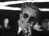The 10 Most Memorable Stanley Kubrick Characters Ranked