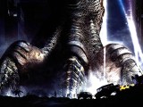 Godzilla 1998 10 Things You Never Knew About The Infamous American
