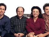 The 20 Best Seinfeld Characters Ranked In Order
