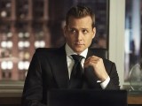 Harvey Specter S 10 Best Episodes In Suits To Watch Before Gabriel