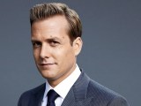 Suits The 10 Most Memorable Harvey Quotes