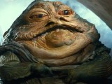 Star Wars 10 Facts And Trivia You Didn T Know About Tatooine