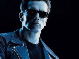 10 Things You Ve Never Noticed From Terminator 2