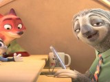 5 Disney Movies That Deserve A Sequel 5 That Don T