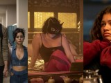 Hbo S Euphoria 15 Most Controversial Scenes Ranked