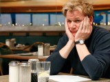 Kitchen Nightmares The Most Horrific Restaurants Where Are They Now
