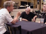 Best Kitchen Nightmares Episodes Amy S Baking Company At Keith Herrera Blog