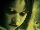 10 Most Powerful Demons In Horror Movies Ranked