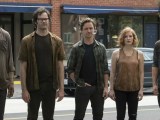 It Chapter 2 5 Things It Does Better Than Chapter 1 5 Things It