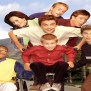 10 Best Characters On Malcolm In The Middle, Ranked 10 Best Characters On Malcolm In The Middle, Ranked
