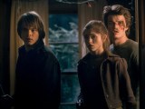 Stranger Things 11 Best Jonathan Byers Quotes