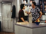Seinfeld 10 Hidden Details You Never Noticed About Jerry S Apartment
