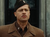 Inglourious Basterds Every Major Performance Ranked