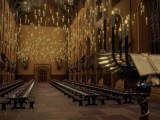 Harry Potter 10 Hidden Details You Missed About The Great Hall