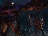Predicting All 14 Transformers Spinoffs Sequels Michael Bay Promised