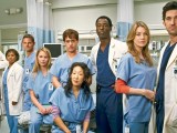 Grey S Anatomy 10 Best Episodes Of Season 12 Ranked By Imdb