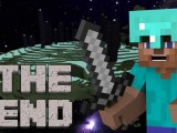 Minecraft The Easiest Ways To Get Ender Pearls