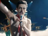 Bohemian Rhapsody 2 News Updates Everything We Know