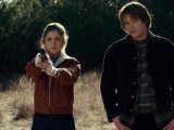 Stranger Things Nancy S 12 Best Quotes