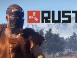 Rust Raid Basics Smart Pvp