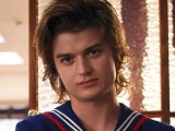 Stranger Things Mbti Of The Main Characters