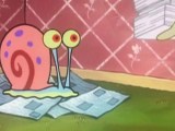 10 Times Spongebob Squarepants Tackled Deep Issues