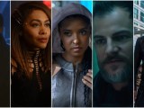 Altered Carbon Ranking The Main Characters Of Season Two By Their