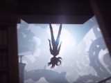 Castlevania Every Easter Egg And Video Game Reference In Season 3