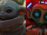 Star Wars 10 Species That Are Strongest In The Force Ranked