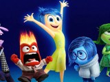 The Best And Worst Things Each Emotion Did In Inside Out