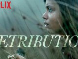 15 Overlooked But Binge Worthy Crime Dramas Streaming On Netflix