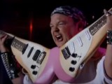Cinema S 10 Best Guitar Players Ranked