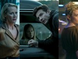All 4 Seasons Of Ozark Ranked