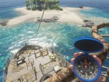 Stranded Deep How To Build A Raft