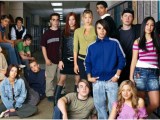 Degrassi Tng Which Character Are You Based On Your Zodiac Sign