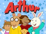 Which Arthur Character Are You Based On Your Zodiac