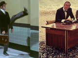 Monty Python John Cleese S 10 Best Characters Ranked