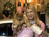 White Chicks Summary Trailer Cast And More