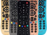Philips Universal Remote Control Srp1103 Codes At Ella Kendall Blog